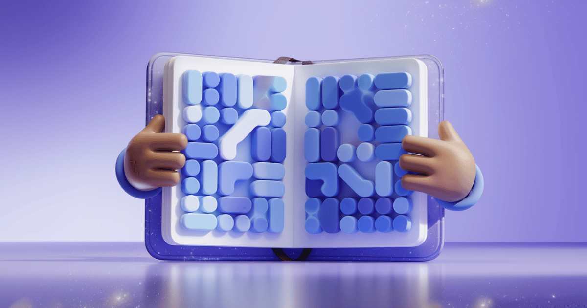 What Is the Matrix Note Taking Method? | Jamie