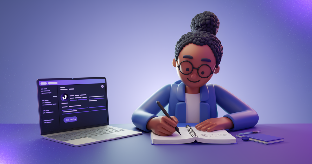 What is the Outline Note Taking Method? | Jamie